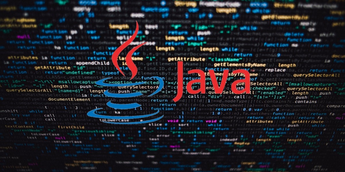 How To Create A Telegram Bot Using Java Coding Boy 8887