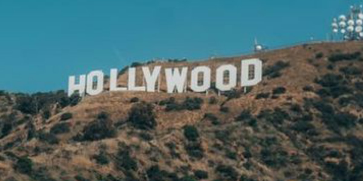 770+ Hollywood Actors Telegram Group Links & Channels List 2025