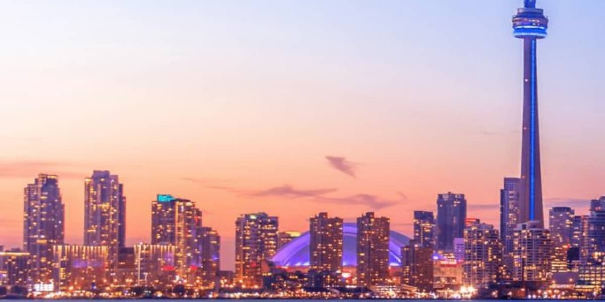 997+ International Telegram Group Links & Channels List 2025