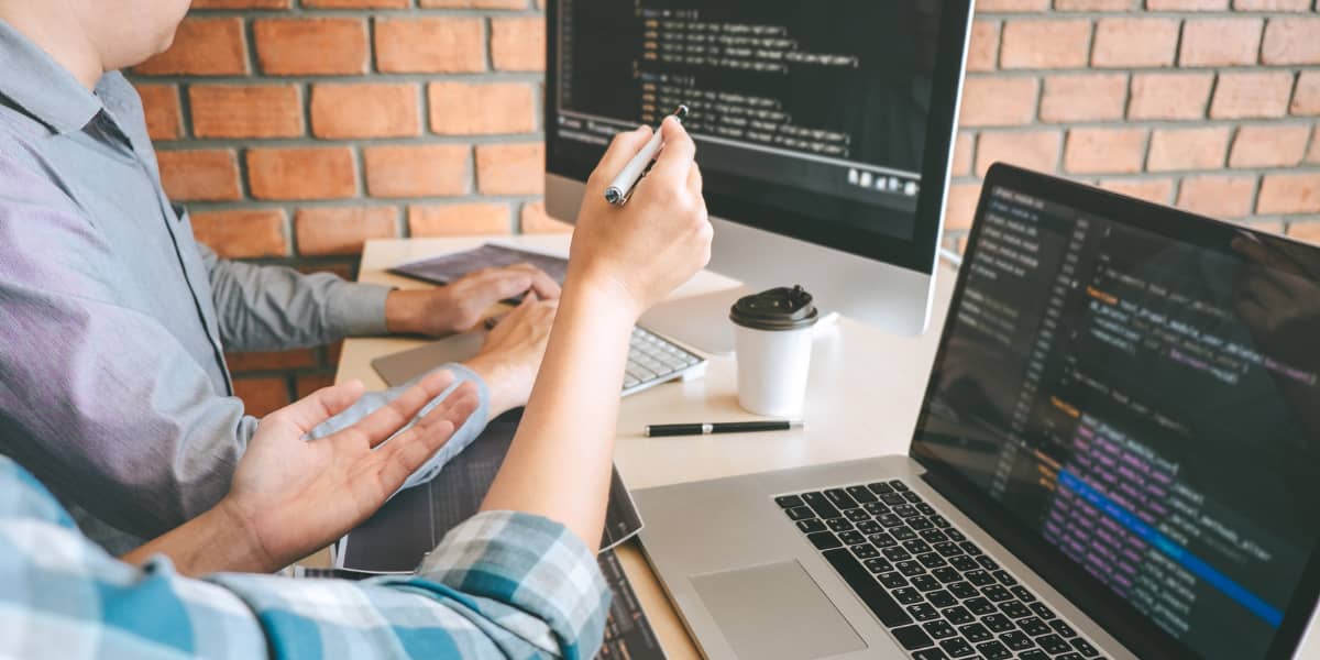 850+ Developers Telegram Group Links & Channels List 2025