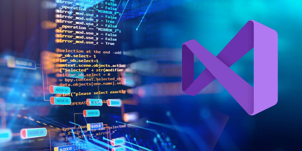 854+ Visual Basic Telegram Group Links & Channels List 2025