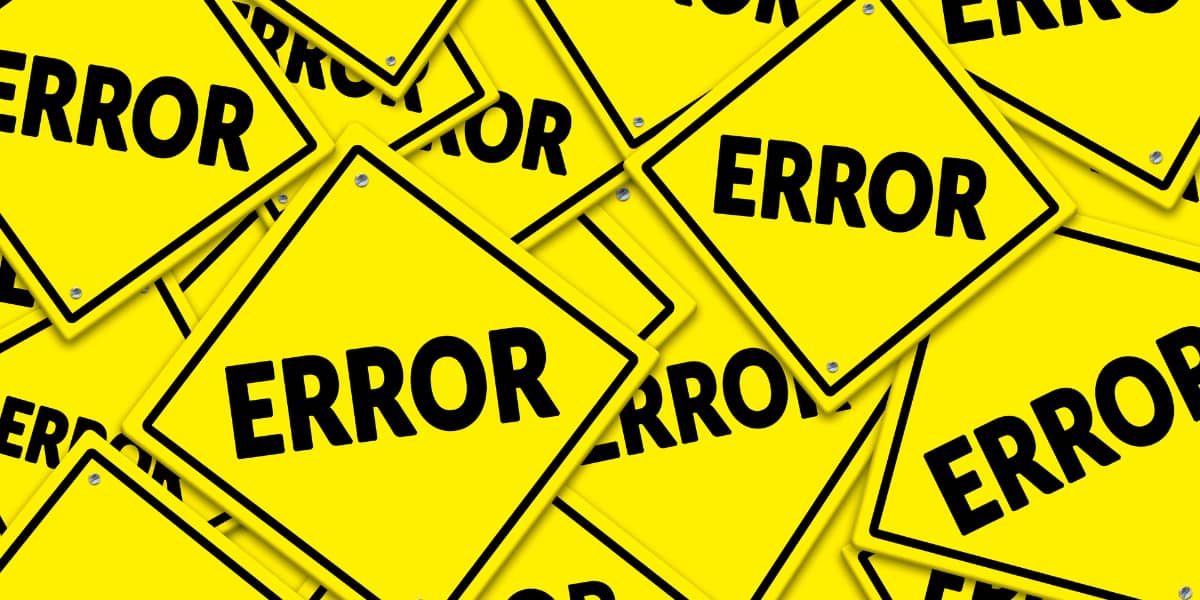 912+ Error Telegram Group Links & Channels List 2025