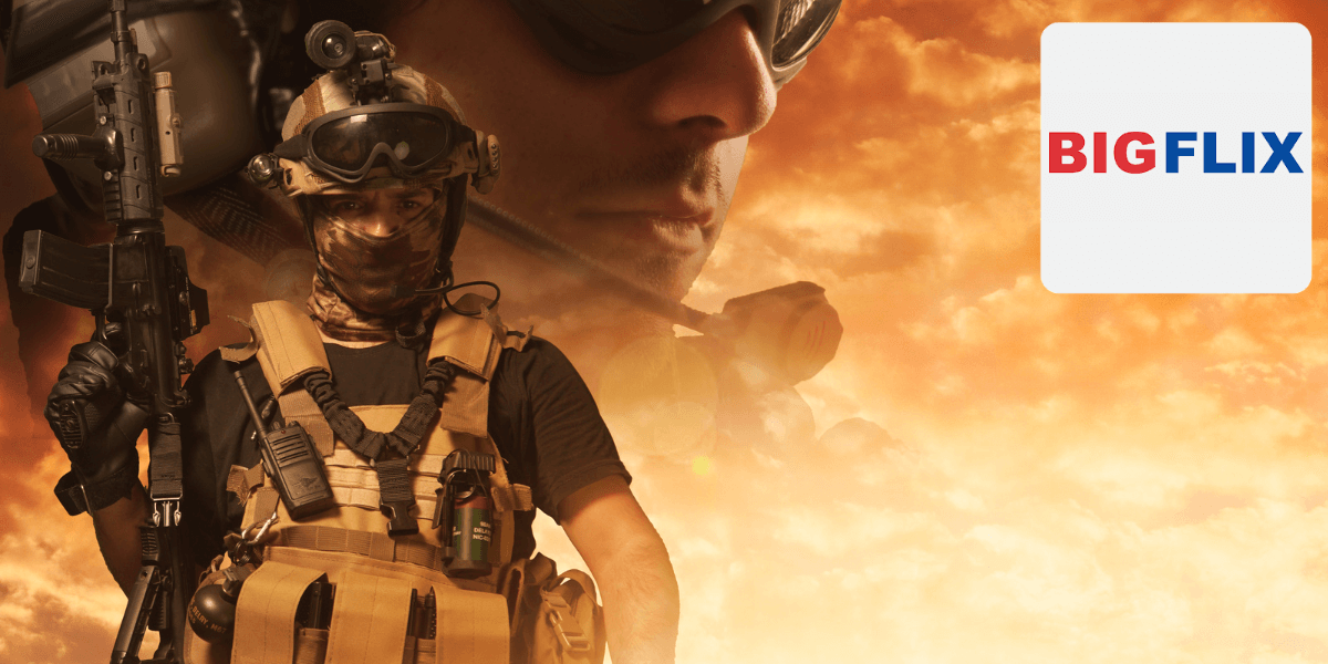 800+ BIGFlix Telegram Group Links & Channels List 2025