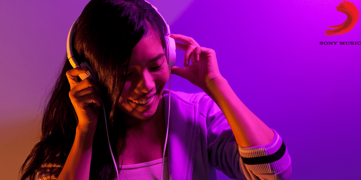 843+ Sony Music Entertainment Telegram Group Links & Channels List 2025