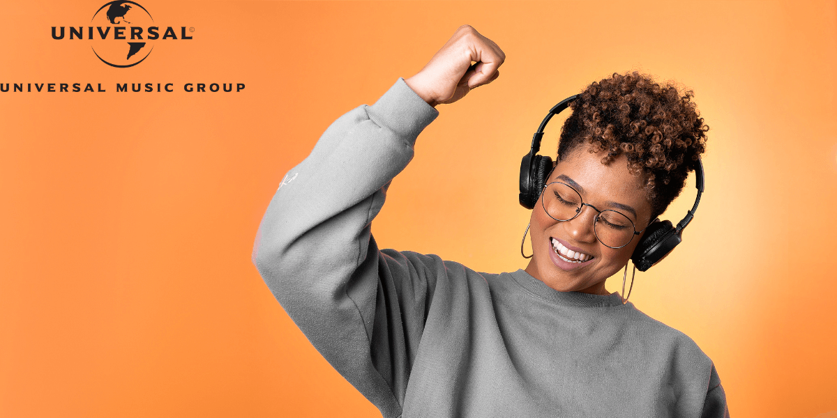 943+ Universal Music Group Telegram Group Links & Channels List 2025