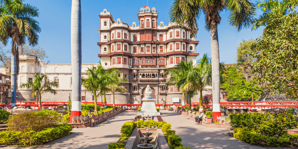 910+ Indore Telegram Group Links & Channels List 2025