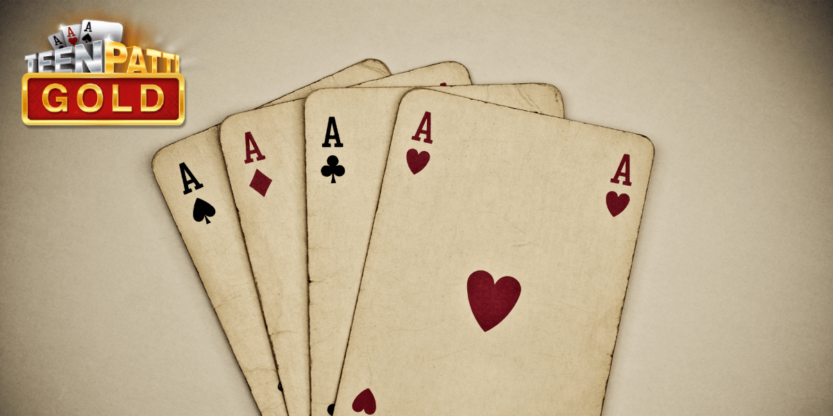 915+ Teen Patti Gold Telegram Group Links & Channels List 2025