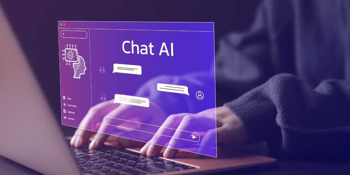 800+ Character AI Telegram Group Links & Channels List 2025